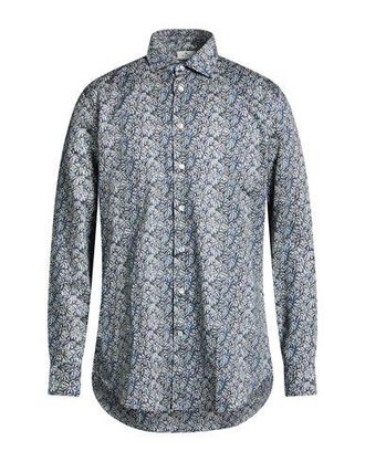 Etro TOPS - Chemises sur YOOX.COM