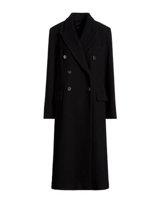 Emporio Armani JACKEN & M&Auml;NTEL - M&auml;ntel auf YOOX.COM
