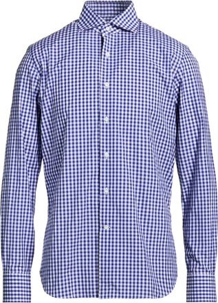 Alessandro Gherardi TOPS - Hemden auf YOOX.COM