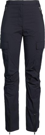 Wood Wood HOSEN & R&Ouml;CKE - Hosen auf YOOX.COM