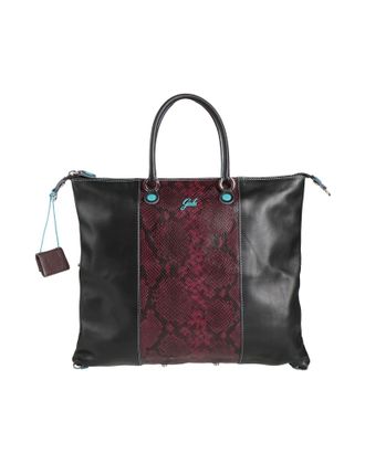 Gabs G3 PLUS SIZE L