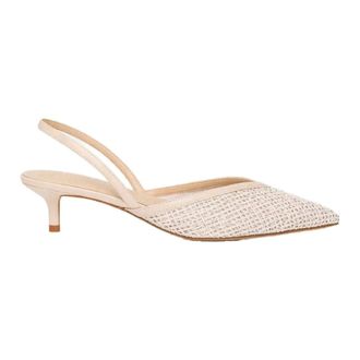 Twentyfourhaitch Damen, Schuhe, Rosa, 40 EUGr&ouml;&szlig;e