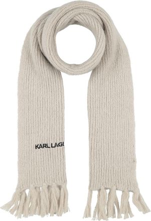 Karl Lagerfeld ACCESSOIRES - Schals auf YOOX.COM