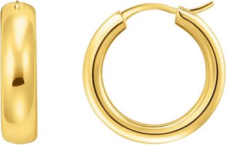 Thomas Sabo Ohrringe