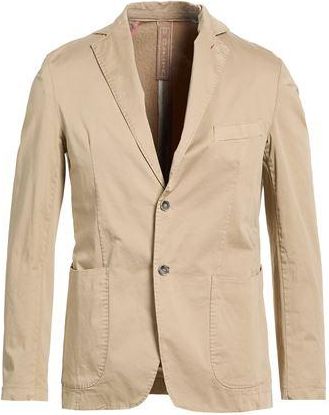 Bernese Milano Ensembles et coordonn&eacute;s - Blazers sur YOOX.COM