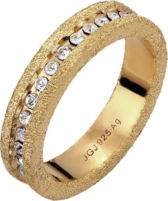 Elli Ring