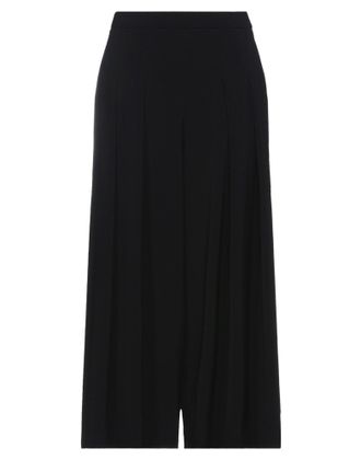 Moschino HOSEN & RÖCKE - Hosen auf YOOX.COM