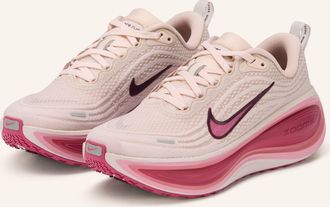 Nike Laufschuhe Vomero Plus rot