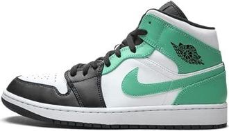 Nike AIR JORDAN 1 MID
