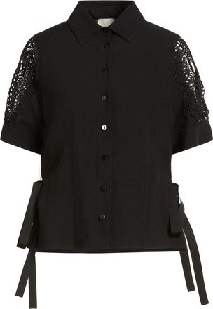 Milva Mi. TOPS - Hemden auf YOOX.COM