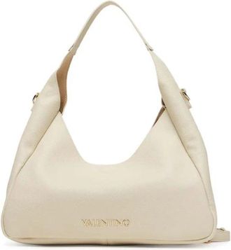 Valentino Damen, Taschen, Beige, ONE SIZEGr&ouml;&szlig;e