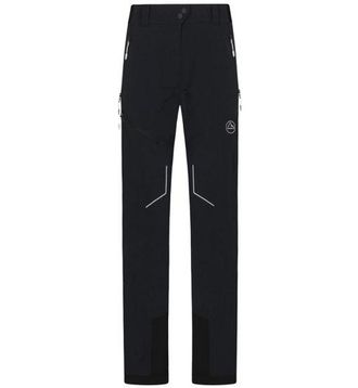 La Sportiva Excelsior Pant - Skitourenhose - Damen