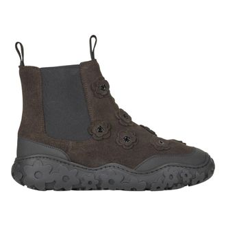 Cecilie Bahnsen Damen, Schuhe, Braun, 39 EUGr&ouml;&szlig;e