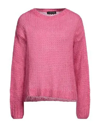 Vanessa Scott MAILLE - Pullover sur YOOX.COM