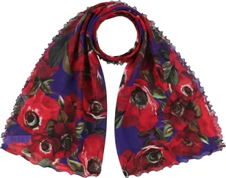 Dolce & Gabbana ACCESSOIRES - Schals auf YOOX.COM