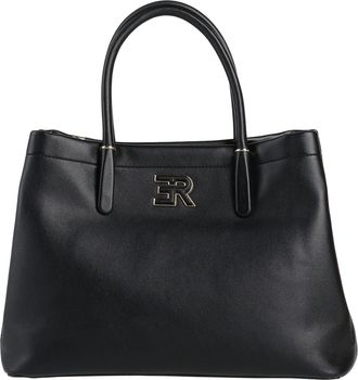 Ermanno Scervino TASCHEN - Handtaschen auf YOOX.COM