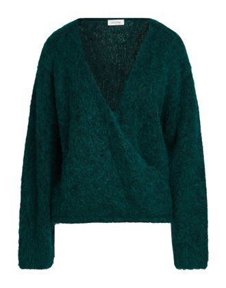 American Vintage STRICKWAREN - Pullover auf YOOX.COM