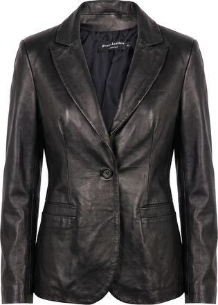 Street Leathers ANZ&Uuml;GE und CO-ORDS - Blazers auf YOOX.COM