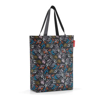 Reisenthel Reisenthel Unisex Cityshopper 2 Autumn 1 Schultertaschen