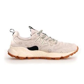 Flower Mountain Homme, Sport, Beige, Taille: 37 EU Yamano 3