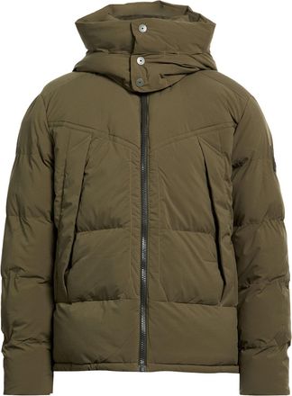 G-Star JACKEN & M&Auml;NTEL - Pufferjacken & Daunenjacken auf YOOX.COM