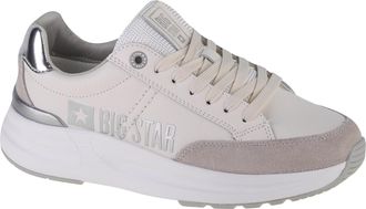 Bigstar Sneaker low Big Star Shoes