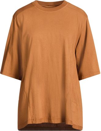 Rick Owens TOPS - T-shirts auf YOOX.COM