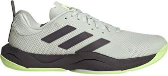 adidas Rapidmove Trainers EU 46