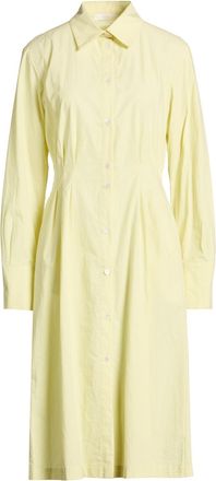 Fedeli KLEIDER - Midi-Kleider auf YOOX.COM