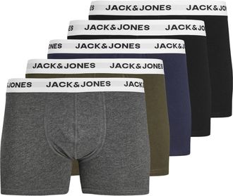 Jack & Jones Boxershorts JACBasic