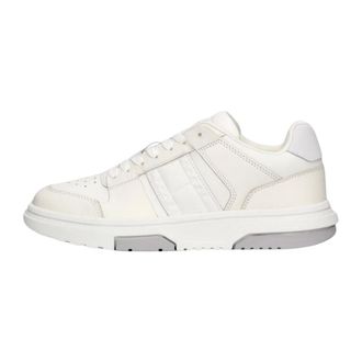 Tommy Jeans Damen, Schuhe, Mehrfarbig, 41 EUGr&ouml;&szlig;e