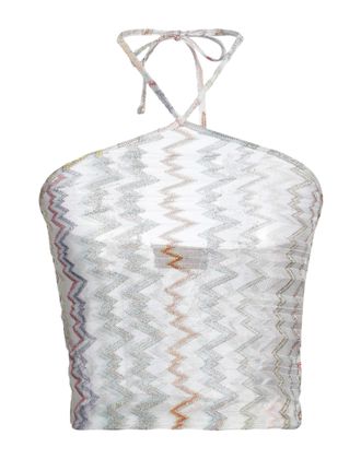 Missoni TOPS - Tops auf YOOX.COM
