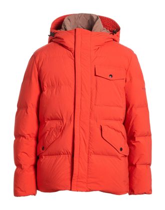 Woolrich JACKEN & M&Auml;NTEL - Pufferjacken & Daunenjacken auf YOOX.COM
