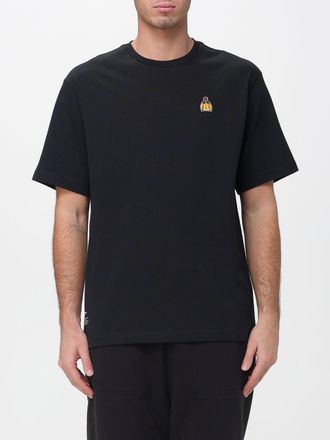 The North Face T-Shirt THE NORTH FACE Herren Farbe Schwarz