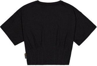 Alpha Industries T-Shirt Waisted T-Shirt W