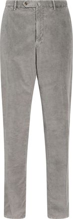 Pantaloni Torino HOSEN & R&Ouml;CKE - Hosen auf YOOX.COM