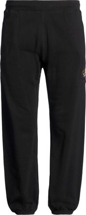 Paul & Shark HOSEN & R&Ouml;CKE - Hosen auf YOOX.COM