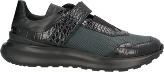 Giovanni Conti SCHUHE - Sneakers auf YOOX.COM