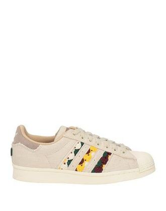 adidas CHAUSSURES - Sneakers sur YOOX.COM