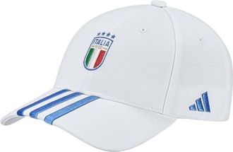 adidas Adidas Italy 23/24 Cap 58 cm