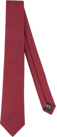 Emporio Armani ACCESSOIRES - Krawatten & Fliegen auf YOOX.COM