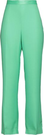 Diana Gallesi HOSEN & RÖCKE - Hosen auf YOOX.COM