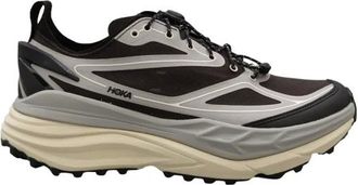 Hoka One One Homme, Chaussures, Multicolore, Taille: 44 EU Stinson One7