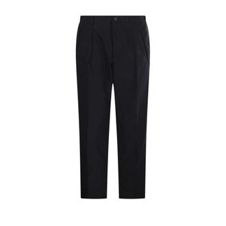 Entre Amis Homme, Pantalons, Noir, Taille: W36 2007 Pant