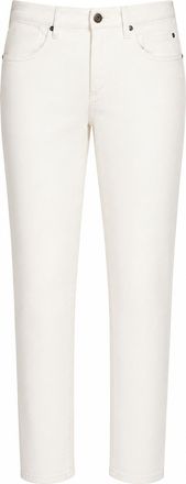 Siviglia HOSEN & R&Ouml;CKE - Hosen auf YOOX.COM