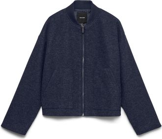 Vero Moda Jacke VMIDA