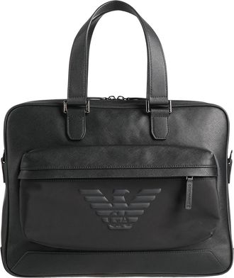 Emporio Armani TASCHEN - Handtaschen auf YOOX.COM