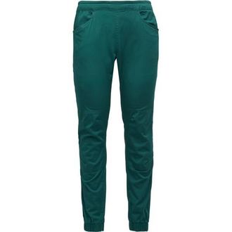 Black Diamond Herren Hose MENSSPRTWR