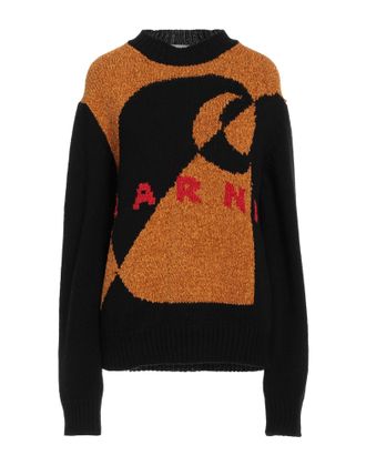 Marni x Carhartt STRICKWAREN - Pullover auf YOOX.COM