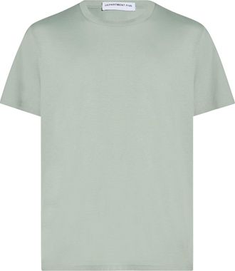Department Five TOPS - T-shirts auf YOOX.COM